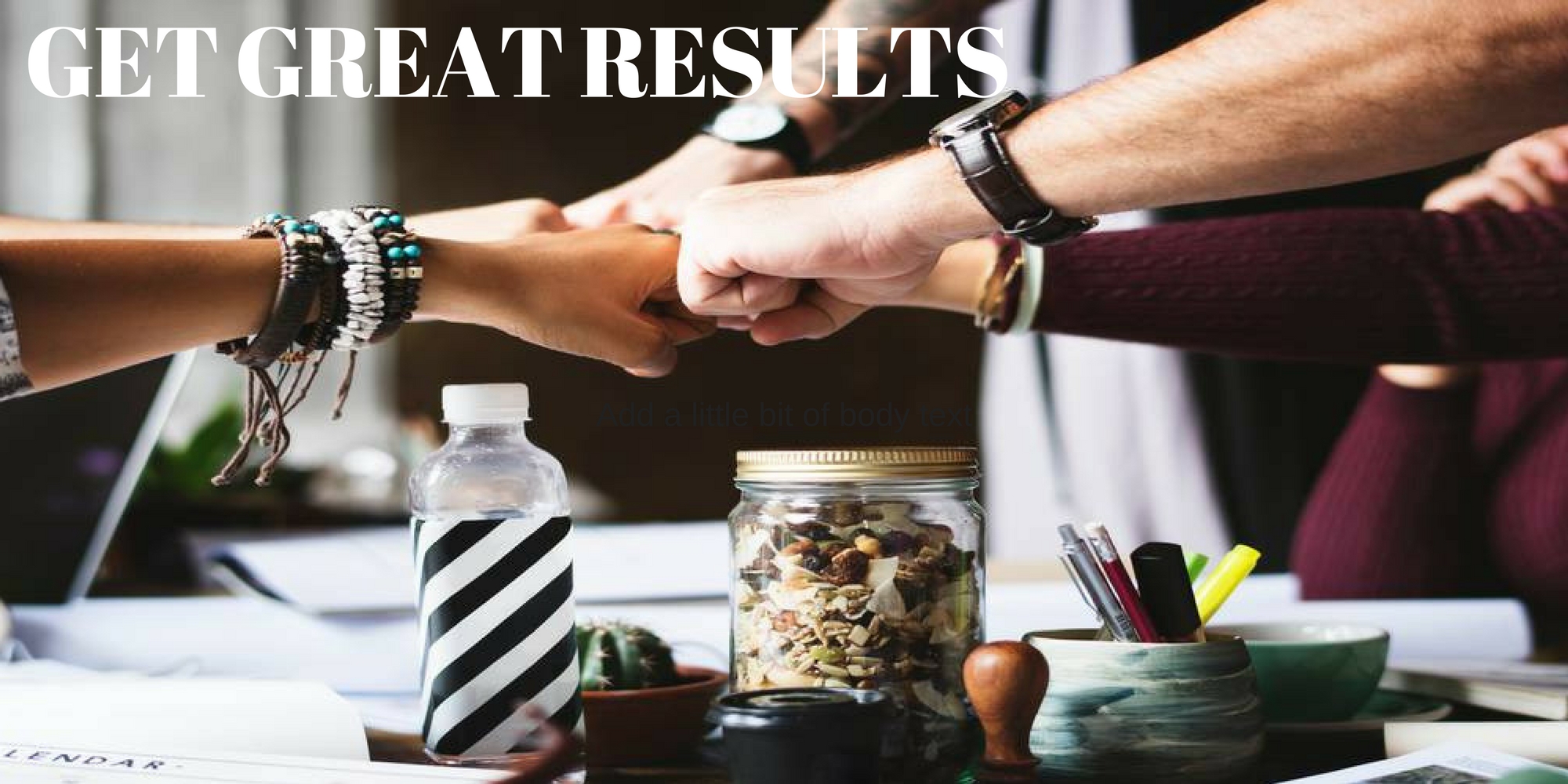 How to get great results for your clients (And get more high paying ...