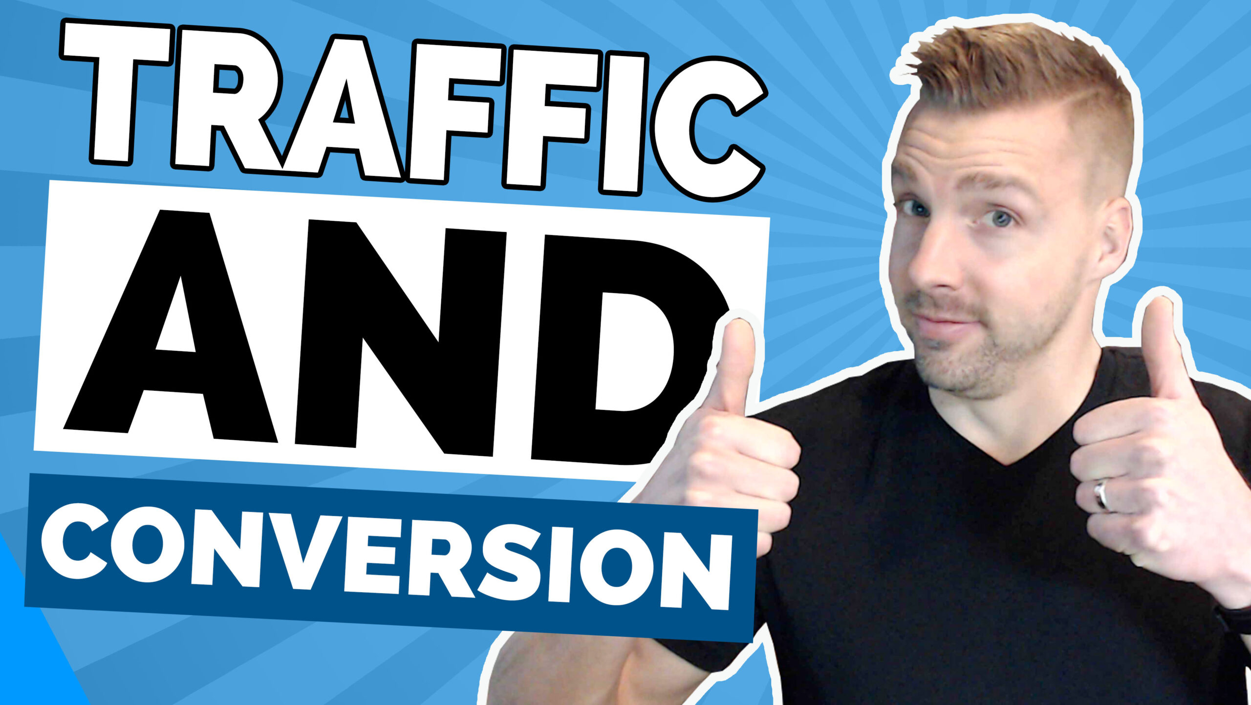 7 Valuable Marketing Strategy Lessons Learned from Traffic and ...